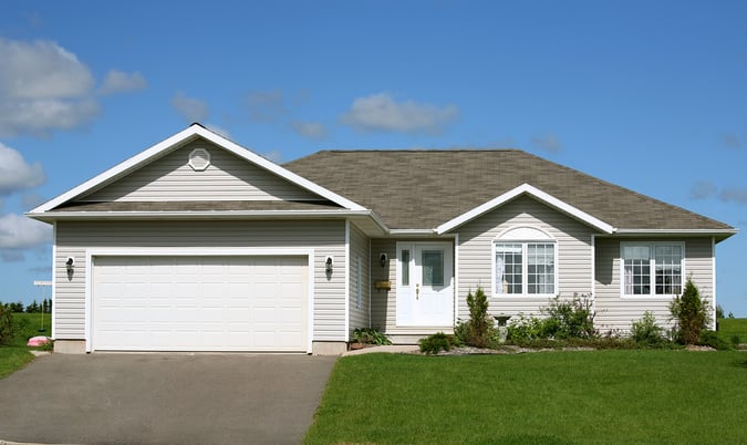 Ideal Garage Measurements for Maximum Space